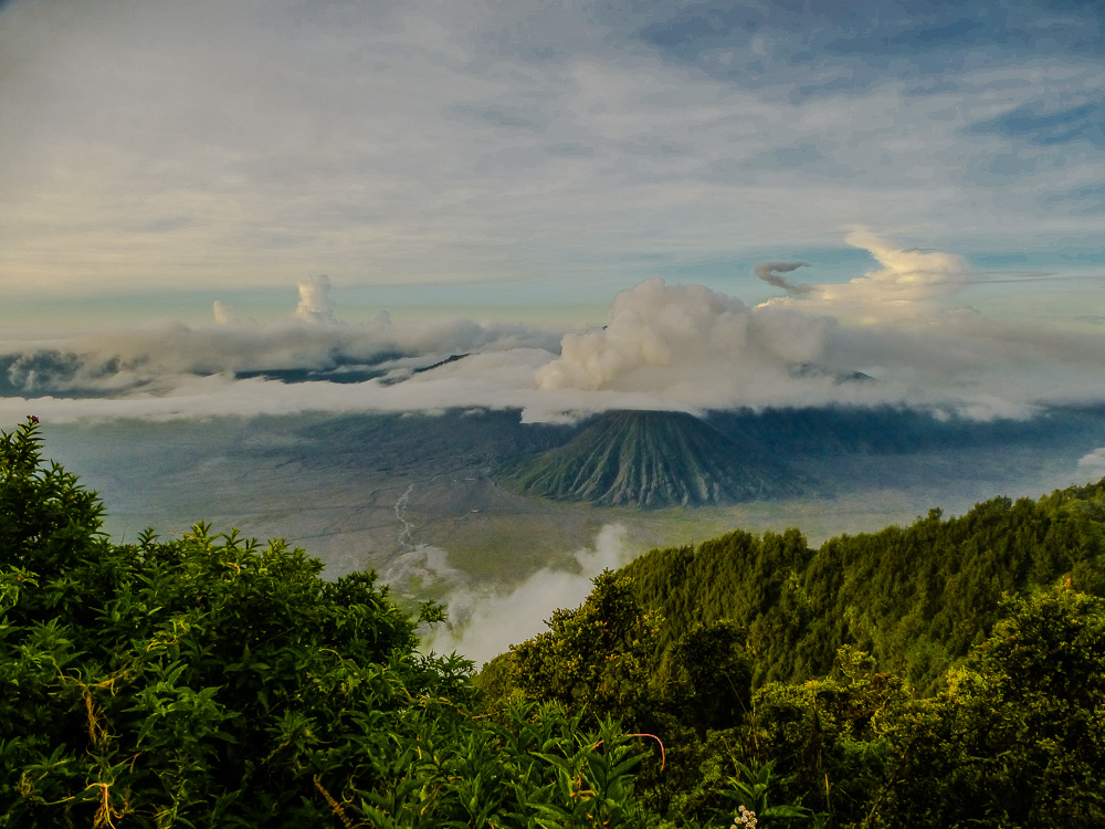 The Definitive Guide to Mount Bromo
