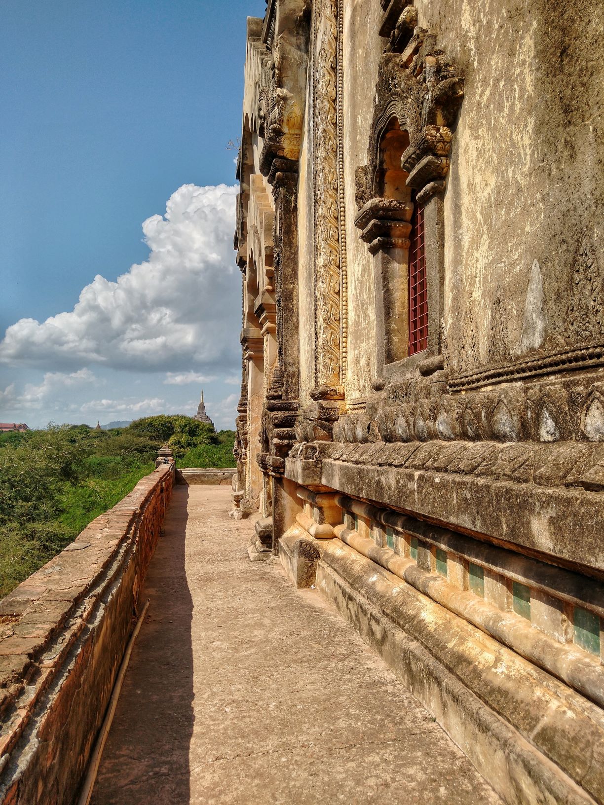 Top Things to Do in Bagan Myanmar - A 2020 Bagan Temple Guide